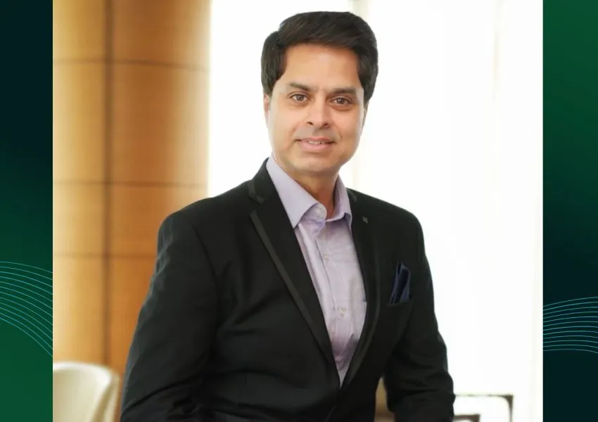 FINDI Appoints Randeep Singh As Group CHRO Ahead Of IPO - BW People